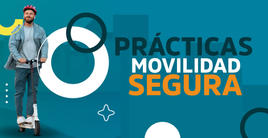 Prácticas De Movilidad Segura Outsourcing De Gestión Humana